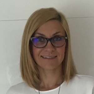 Casa Regal Real Estate | CasaRegal.ro