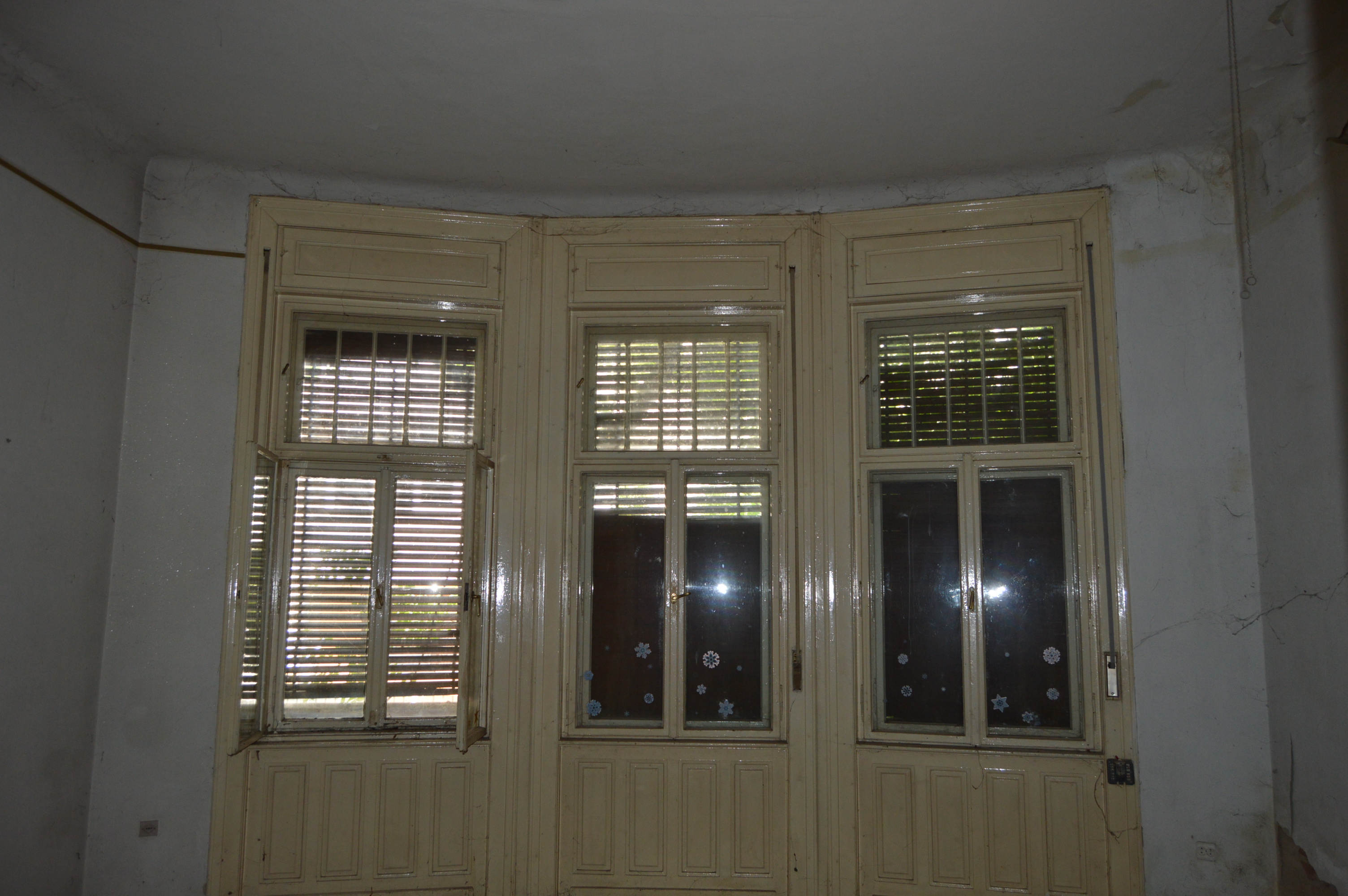 Cladire istorica in centrul orasului | CasaRegal.ro